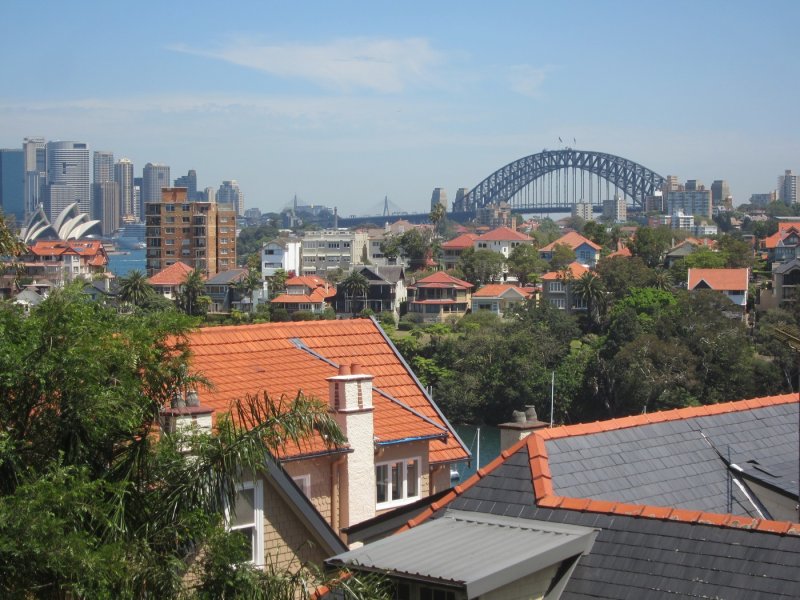 4/10 Raglan Street, Mosman, NSW 2088 - realestate.com.au