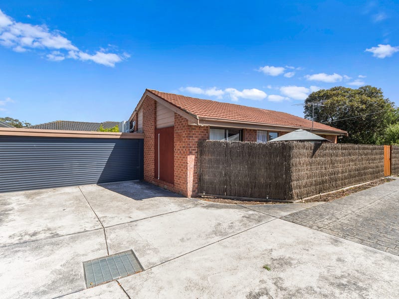 1/286 Ballarto Road, Skye, Vic 3977 - Property Details