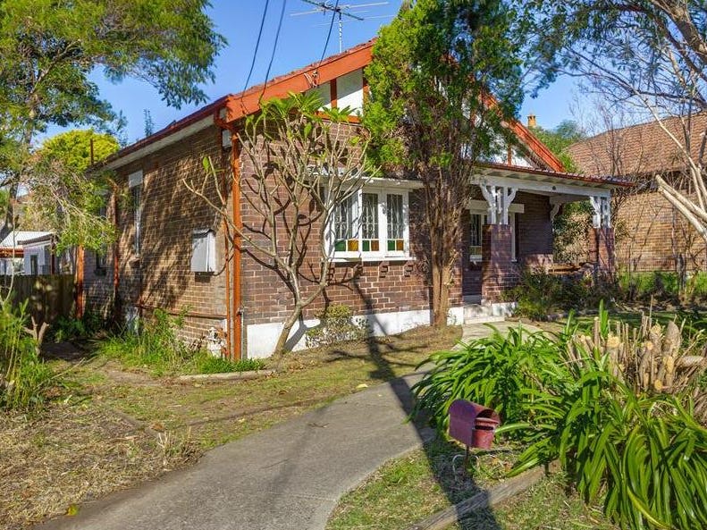 140 Lakemba Street, Lakemba, NSW 2195 - realestate.com.au