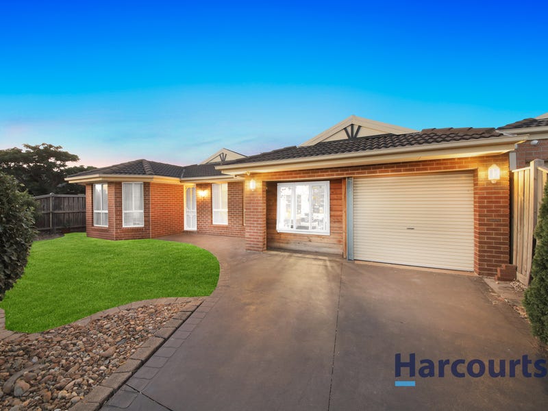 Auction Results & Clearance Rates in Tarneit, VIC 3029