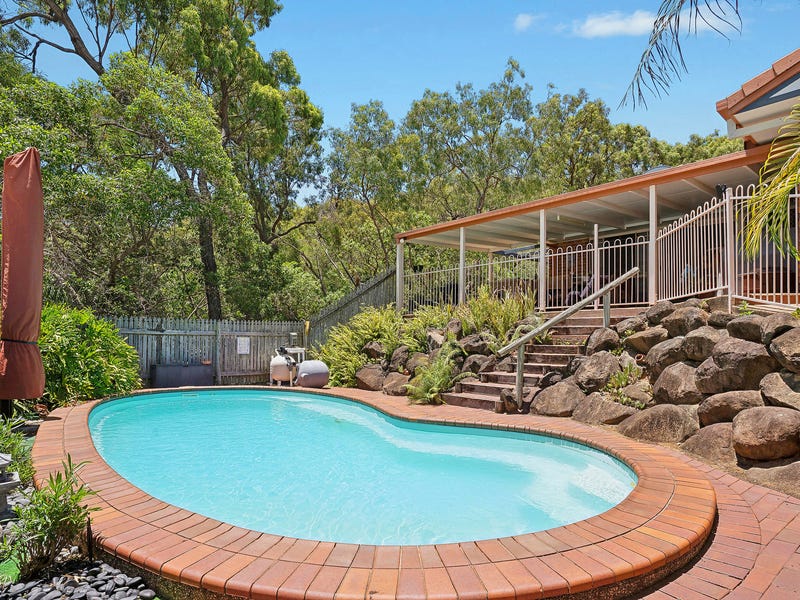 5 Scully Street, Frenchville, Qld 4701 - Property Details