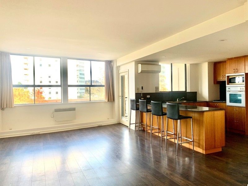 5B/622 St Kilda Road, Melbourne, VIC 3004 - realestate.com.au