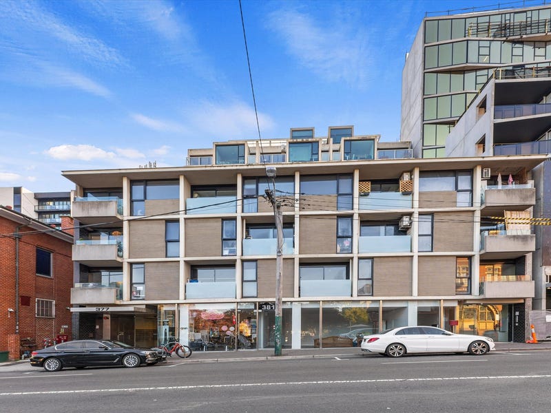 Real Estate & Property for Sale in Kew, VIC 3101 Pg. 63 - realestate.com.au