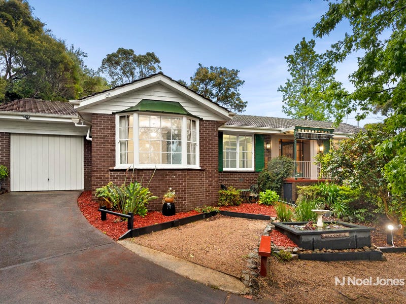 35 Morris Road, Upwey, VIC 3158 - realestate.com.au
