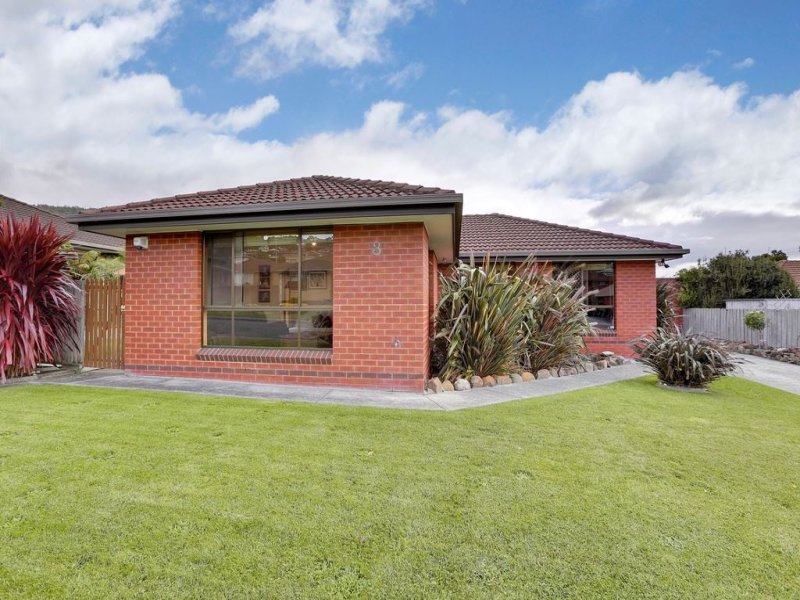 3 Whitbread Court, Glenorchy, TAS 7010 - realestate.com.au