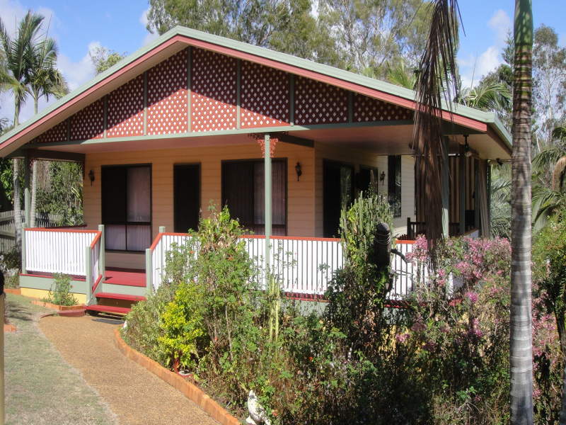 14 Kevin Drive, Hidden Valley, QLD 4703 - realestate.com.au