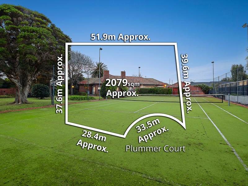 1-2 Plummer Court, Mentone, VIC 3194 - realestate.com.au