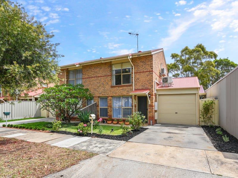 4/141 Mead Street, Peterhead, SA 5016 - Property Details
