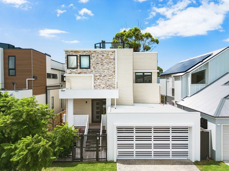 67 Philippine Parade, Palm Beach, QLD 4221 - realestate.com.au