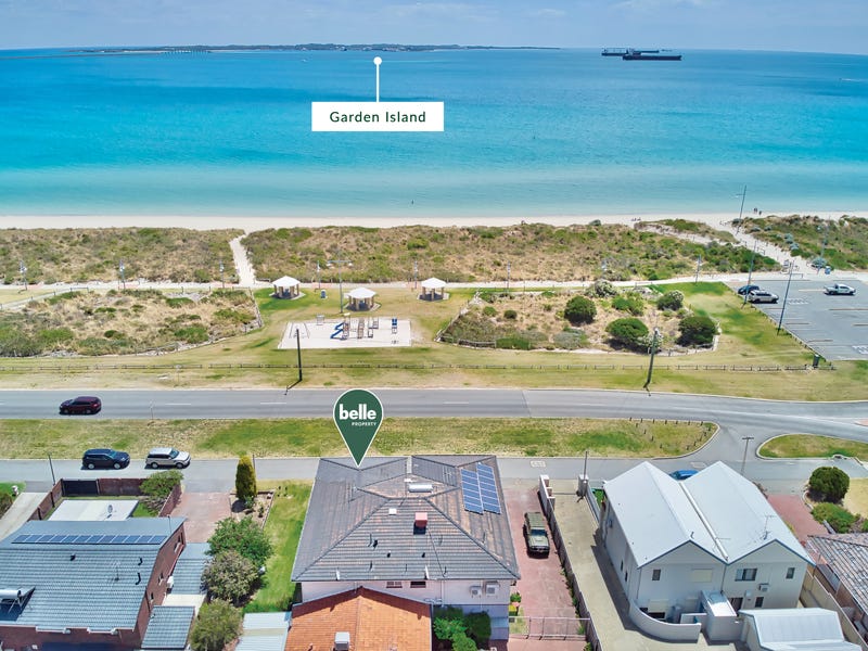 12/99 Rockingham Beach Road, Rockingham, WA 6168 - Property Details