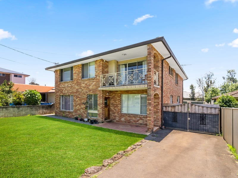 189 Canberra Street, St Marys, NSW 2760 - realestate.com.au