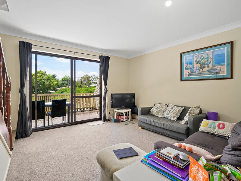 3/77 Warren Street, St Lucia, QLD 4067 - realestate.com.au