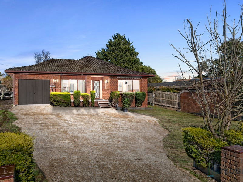 46 Killara Road, Coldstream, Vic 3770 - Property Details