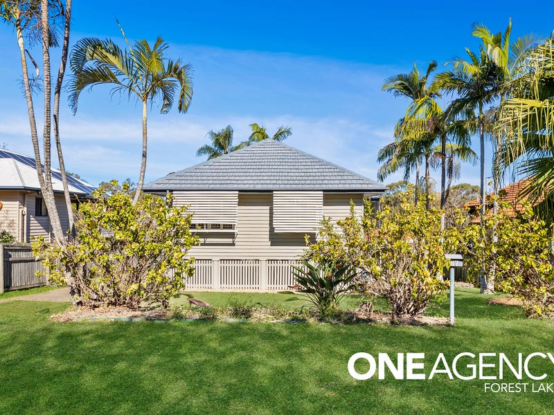 87 Abelia St, Inala, Qld 4077 - Property Details