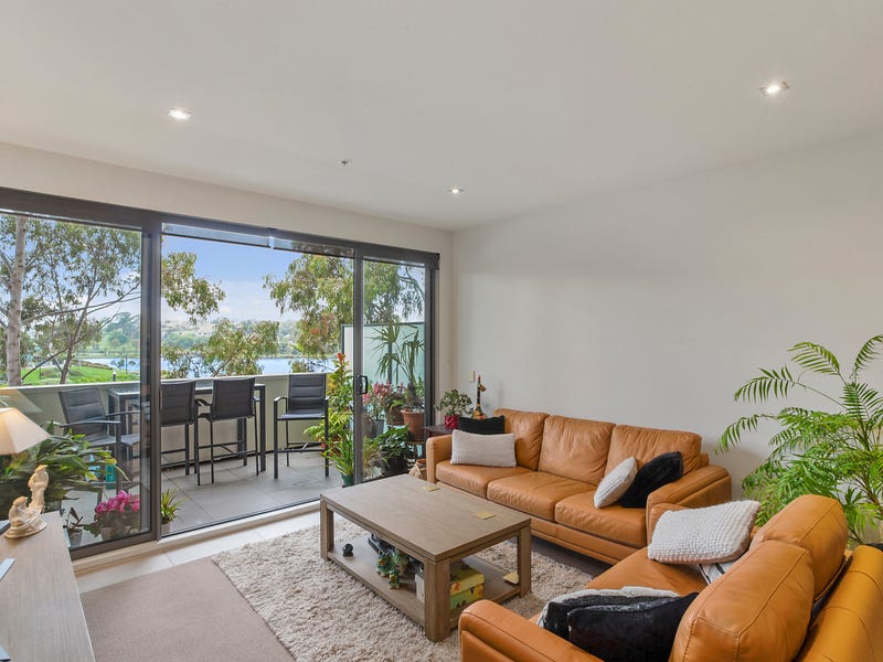 103/55 Cumberland Drive, Maribyrnong, VIC 3032 - realestate.com.au