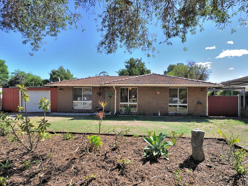 Real Estate & Property for Sale in WA 6056 - realestate.com.au