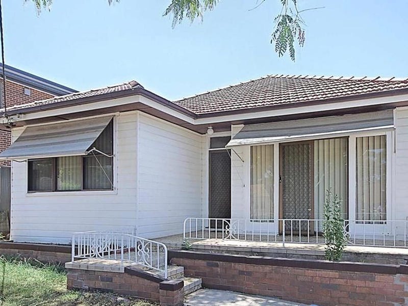 21 Mitchell Street, Condell Park, NSW 2200 - realestate.com.au