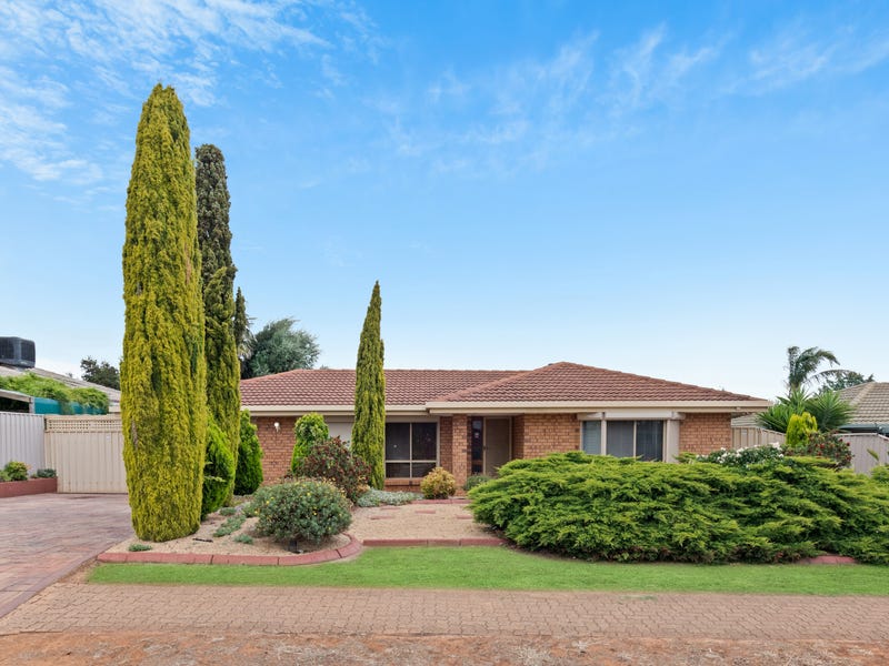 20 Uley Road, Craigmore, SA 5114 - Property Details