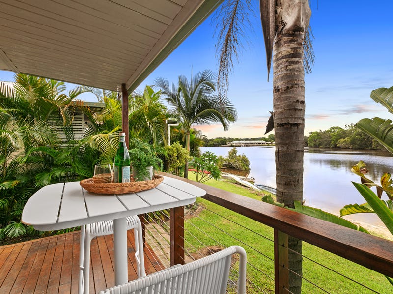 7/38 David Low Way, Diddillibah, Qld 4559 - Property Details