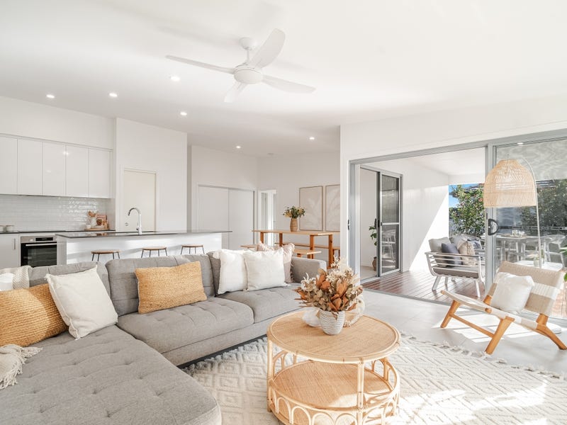 34 Seaswell Cres, Lennox Head, NSW 2478 - realestate.com.au