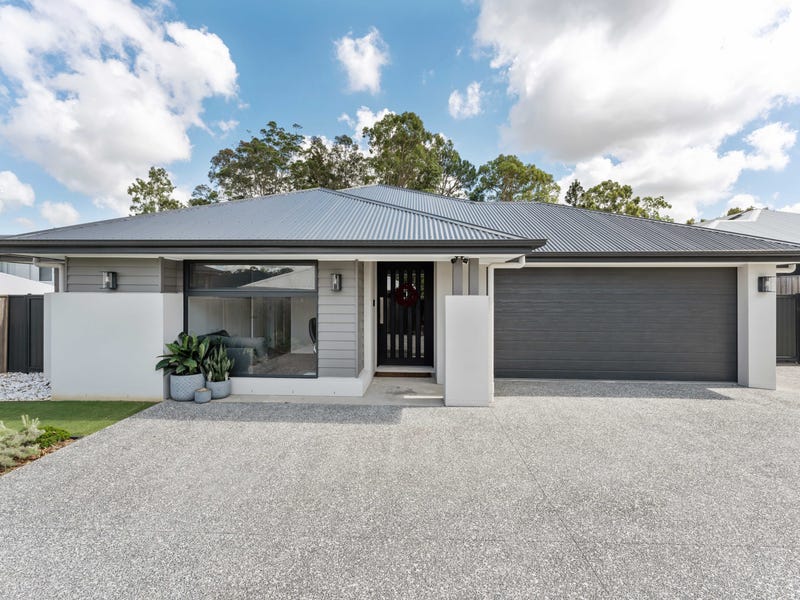 Real Estate & Property for Sale in Morayfield, QLD 4506 - realestate.com.au