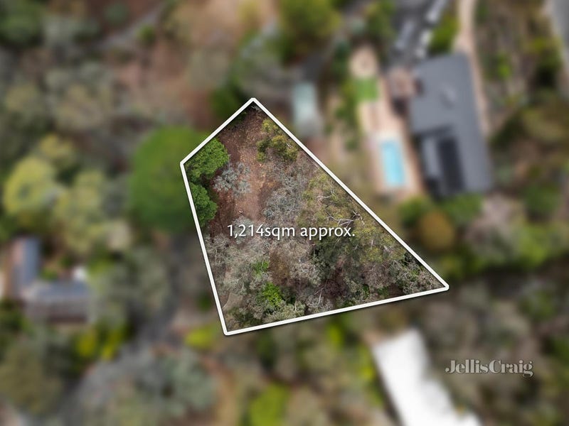 Real Estate & Property for Sale in Hurstbridge, VIC 3099 (+2 locations ...