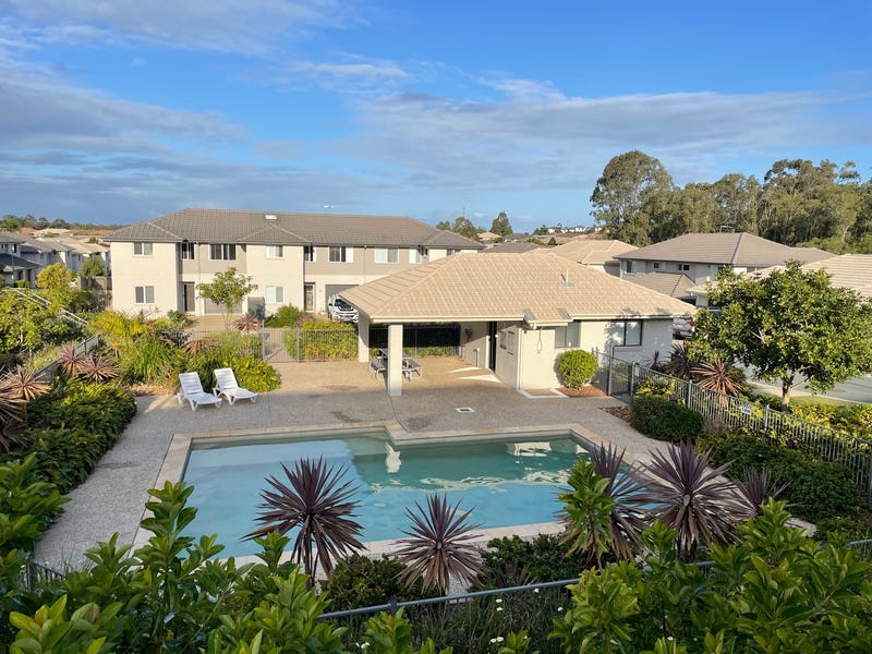 83/20 Stewart Road, Griffin, Qld 4503 - Property Details