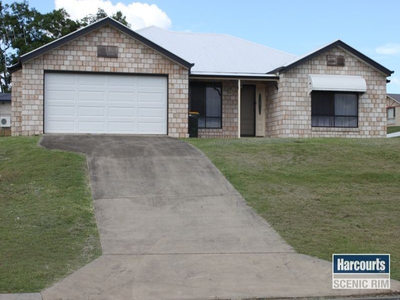 1 Reece Court, Beaudesert, Qld 4285 - Property Details