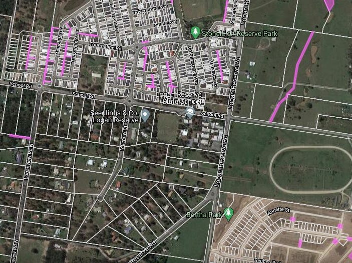 20-22 Muchow Court, Logan Reserve, QLD 4133 - realestate.com.au