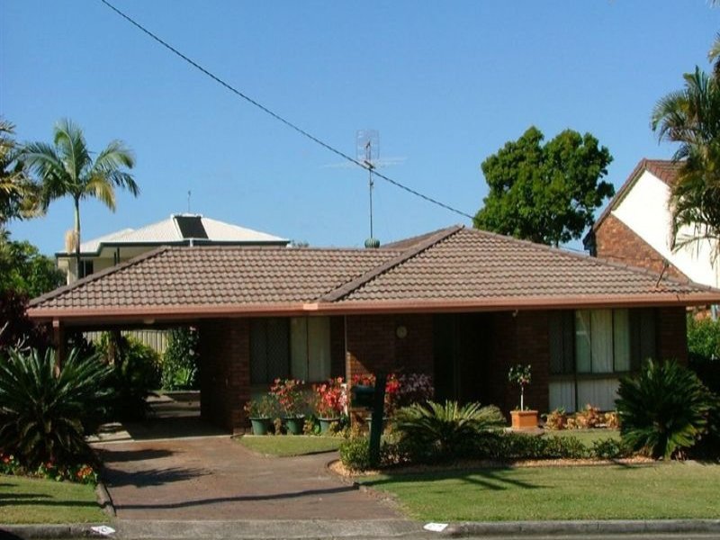 27 Lawrence Street, Mooloolaba, QLD 4557 - realestate.com.au