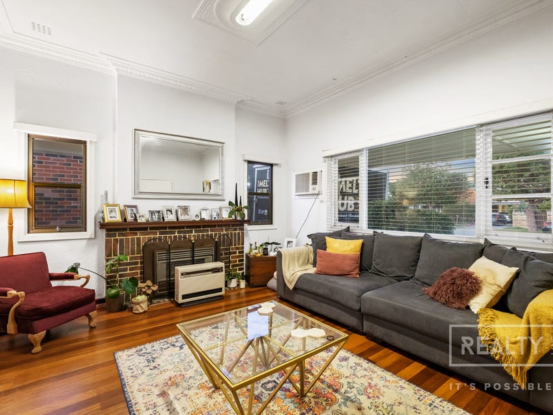 179 Abbett Street, Scarborough, WA 6019 - Property Details