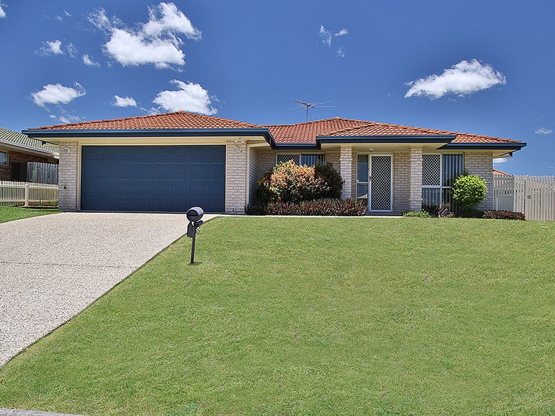 21 Discovery Street, Flinders View, QLD 4305 - realestate.com.au