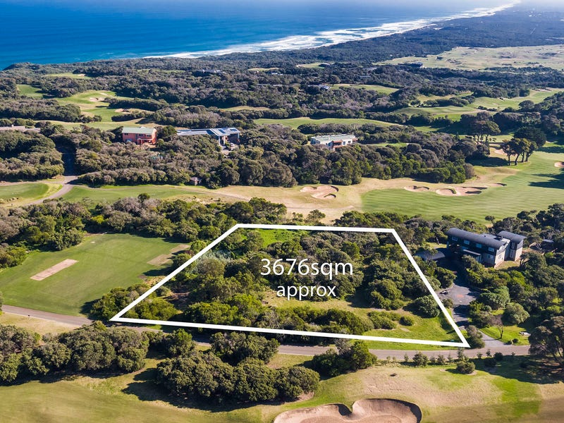 44 Trent Jones Drive, Cape Schanck, VIC 3939 - realestate.com.au