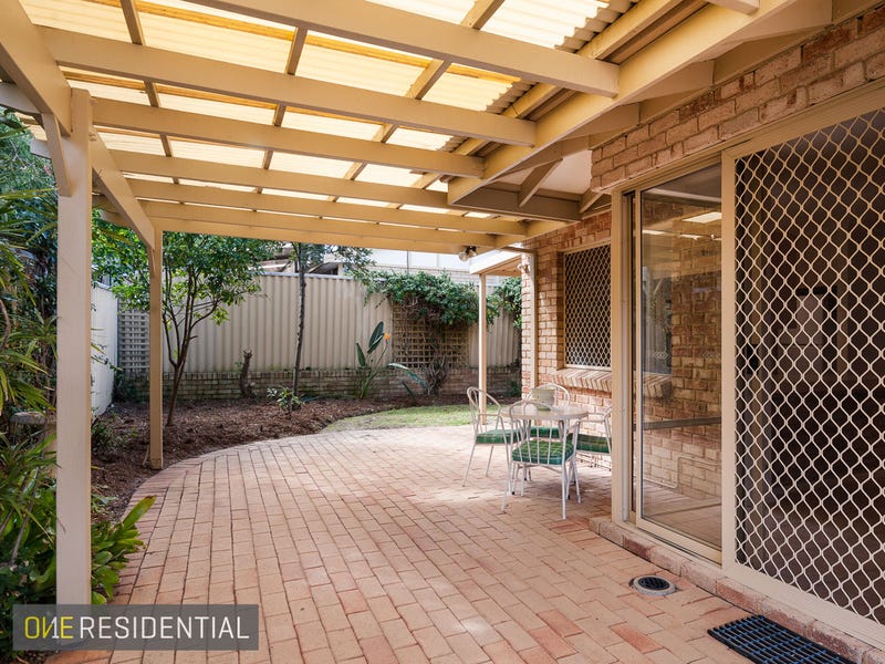 3/83 Murray Road, Bicton, WA 6157 - Property Details