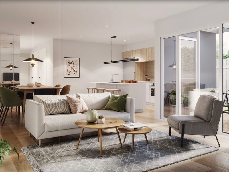 3 Bedroom Properties for Sale in Bulleen, VIC 3105 (+1 location) Pg. 4 ...