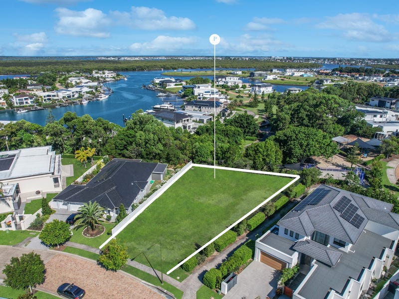 3057 Forest Hills Drive, Hope Island, QLD 4212 - realestate.com.au