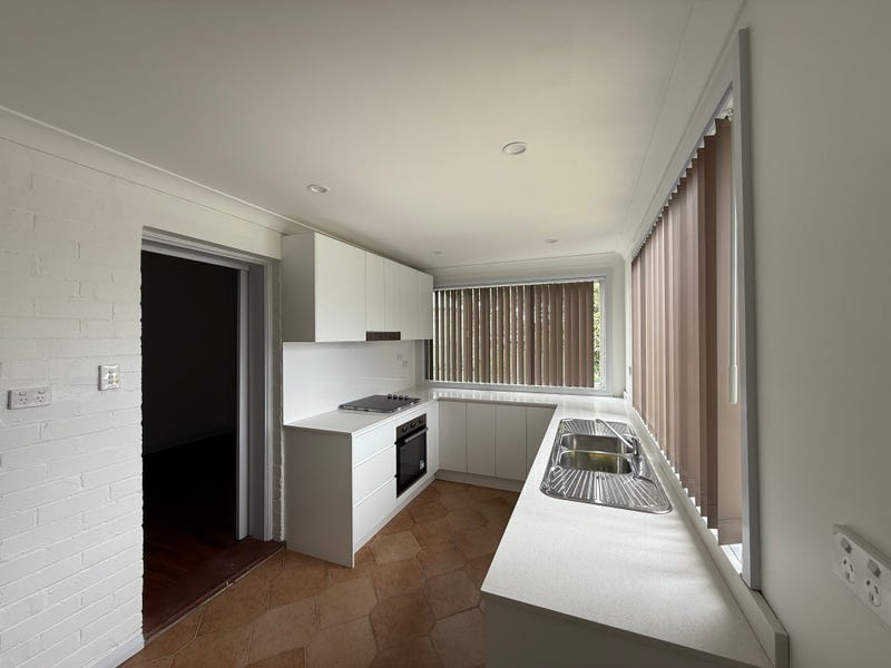 3 Bedroom Properties for Rent in Sans Souci, NSW 2219 Pg. 2 ...