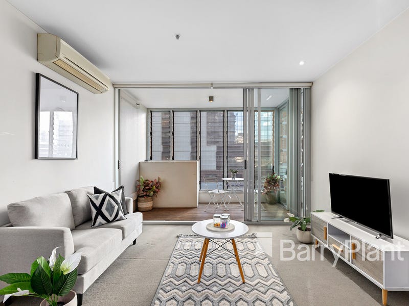 608/8 McCrae Street, Docklands, Vic 3008 - Property Details