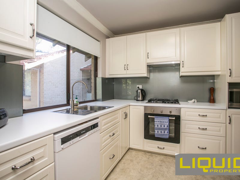46/645 Hay Street, Jolimont, WA 6014 - realestate.com.au