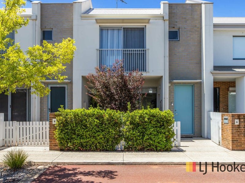 6 Azurite Way, Treeby, WA 6164 - Property Details