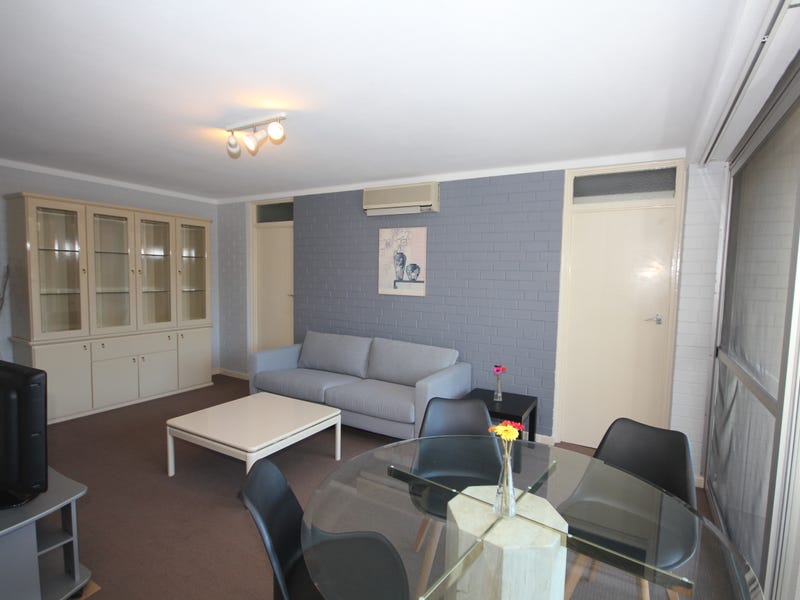 2 Bedroom Properties for Rent in South Perth, WA 6151 (+1 location) Pg ...