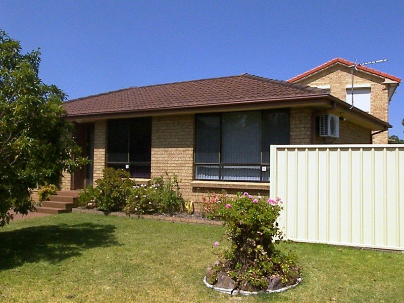 25 Ritchie Cres, Horsley, NSW 2530 - realestate.com.au