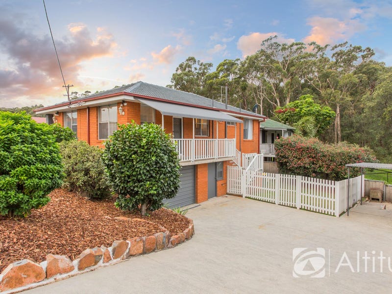 75 Myall Road, Cardiff, NSW 2285 - Property Details