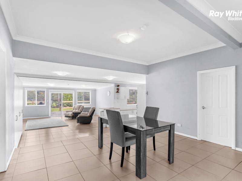 21 Park Road, Wallacia, NSW 2745 - Property Details