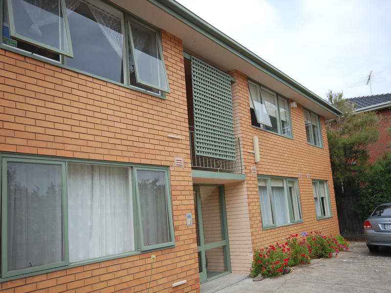 7/9 Clapham Rd, Hughesdale, Vic 3166 - Property Details