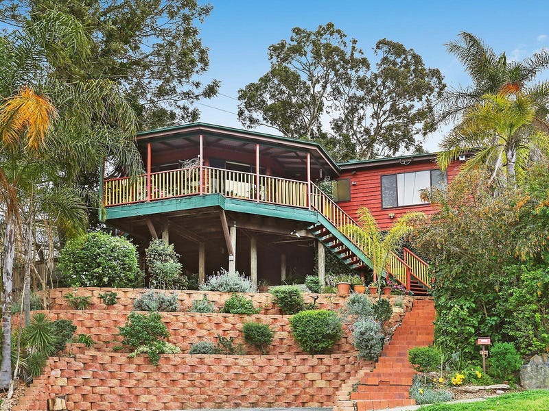 15 Rae Street, Seven Hills, NSW 2147 - realestate.com.au