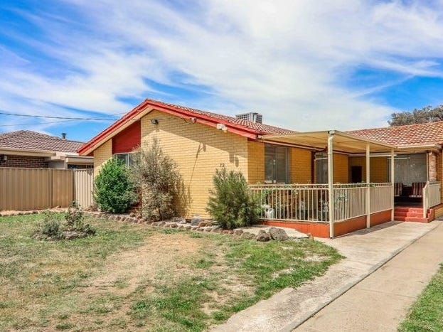 73 Glenelg Street, Coolaroo, VIC 3048 - realestate.com.au