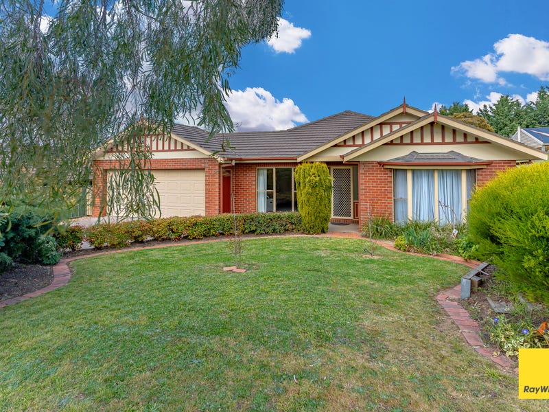 156 Lloyd Street, Strathdale, Vic 3550 - Property Details