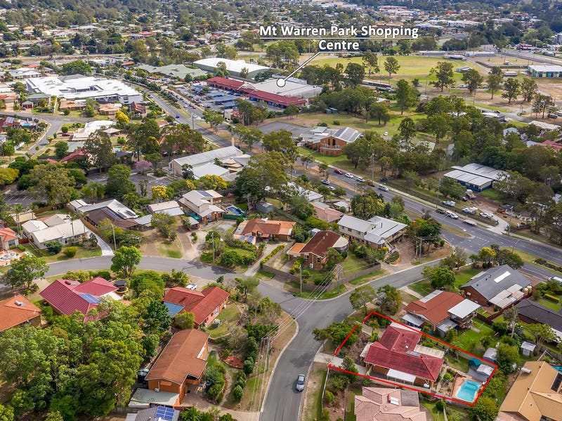 6 Shields Street, Mount Warren Park, QLD 4207 - realestate.com.au