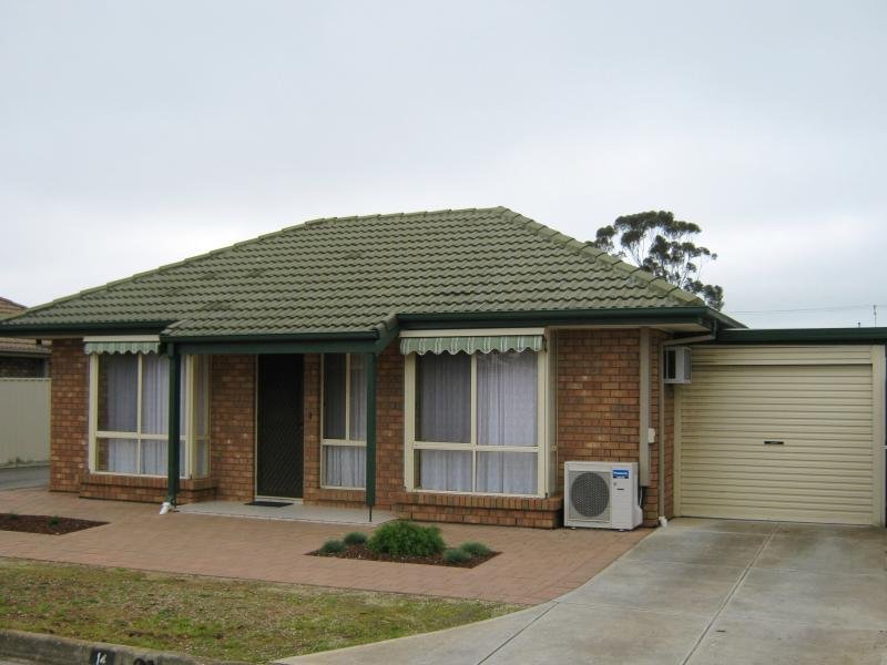 Property 105920442, Pooraka, SA 5095 - Property Details